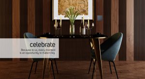 Smart Switches & Home Automation Solutions | OSUM