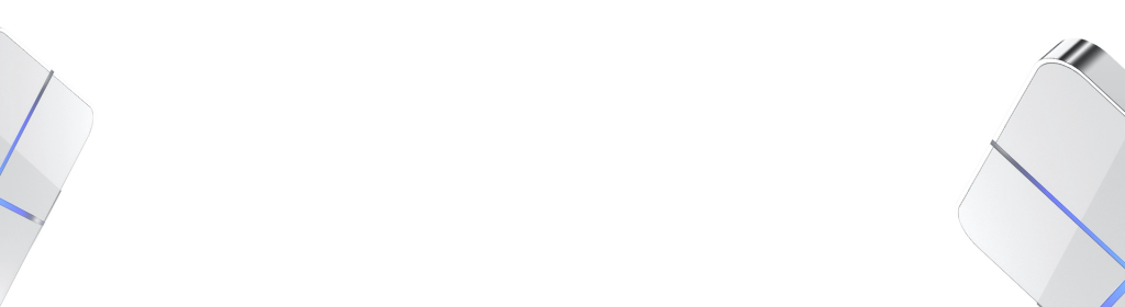 Smart Switches & Home Automation Solutions | OSUM