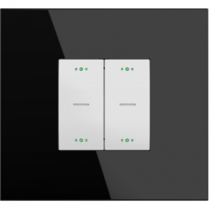 Osum Click Arc Switches | Silent & Fire-Resistant Mechanical Switches