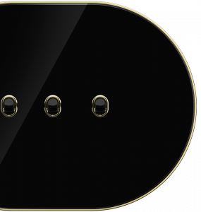 Osum FLIC – Premium Switch with Smart Features