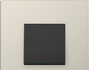 Osum Click Arc Switches | Silent & Fire-Resistant Mechanical Switches