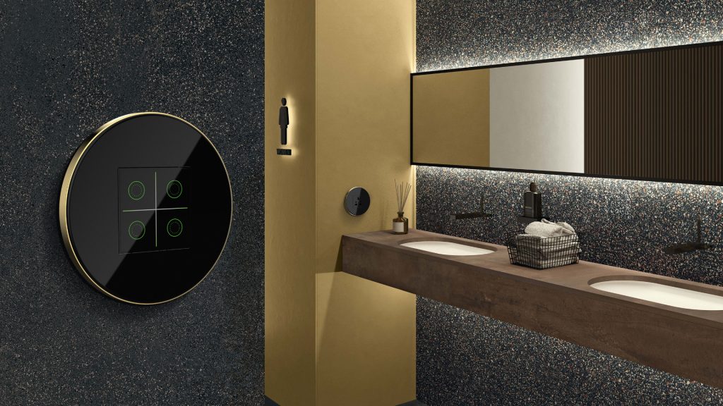 India’s First Circular Frame with Multiple Colors | Orbit switch frames